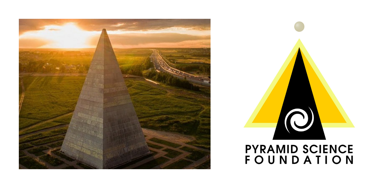 Menu Scroll down to content